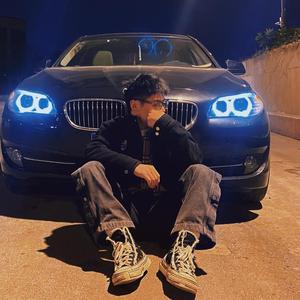 丹阳锦诚二手车 