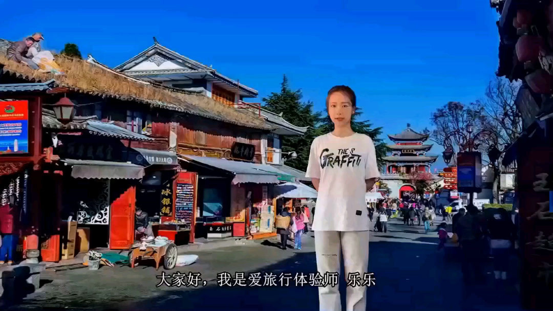 云南旅游景点大全,一块钱云南旅游,云南旅游景点