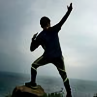 天才的全宅智能影音 