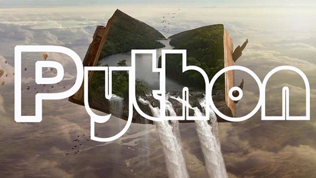 Python爬虫实战教程:用python制作一个小说下载器