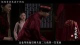 叶圣陶的婚姻豪赌:只因介绍人说新时代女性,他直接举办婚礼