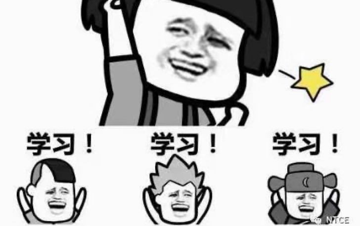 ...—小学、初中语文,说教学目标,说教学重难点,说教学方法,说教学过程,...