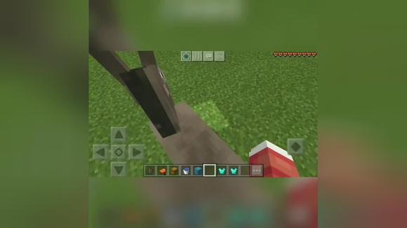 我的世界:马户跟箱子,MC老玩家一般都是秒懂的