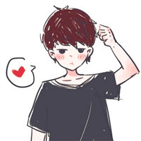 孤寡的屑子睿 
