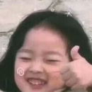 为了江熠今天我们相聚在这里 