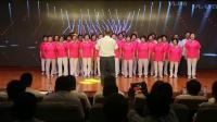 庆祝中国共产党建党98周年 相约十五主题党日活动纪实2019 07 15