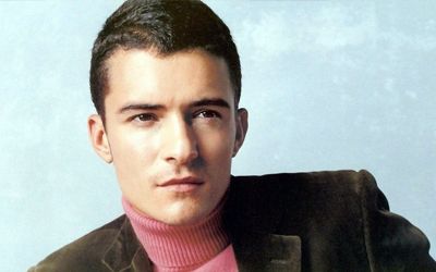 CG角色设计丨PS角色设计丨手绘教程丨角色原画设计丨PS入门基础...