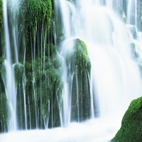 开开带你看天气 