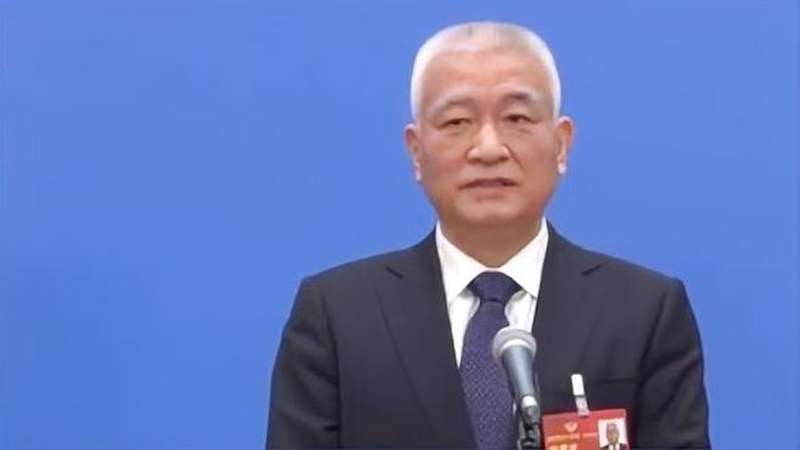 部长通道丨科技部部长用梅西解释ChatGPT