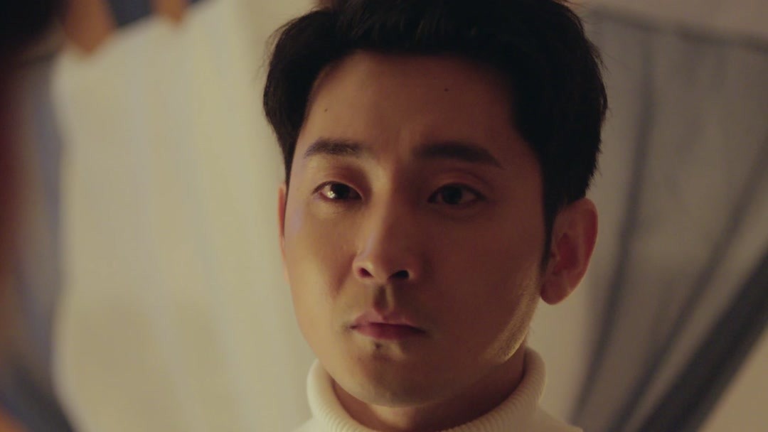 入住请登记 第7集预告