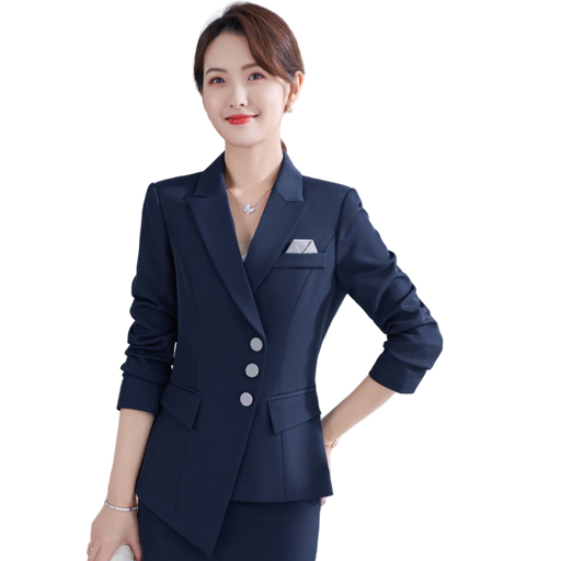 金融课代表开讲啦 