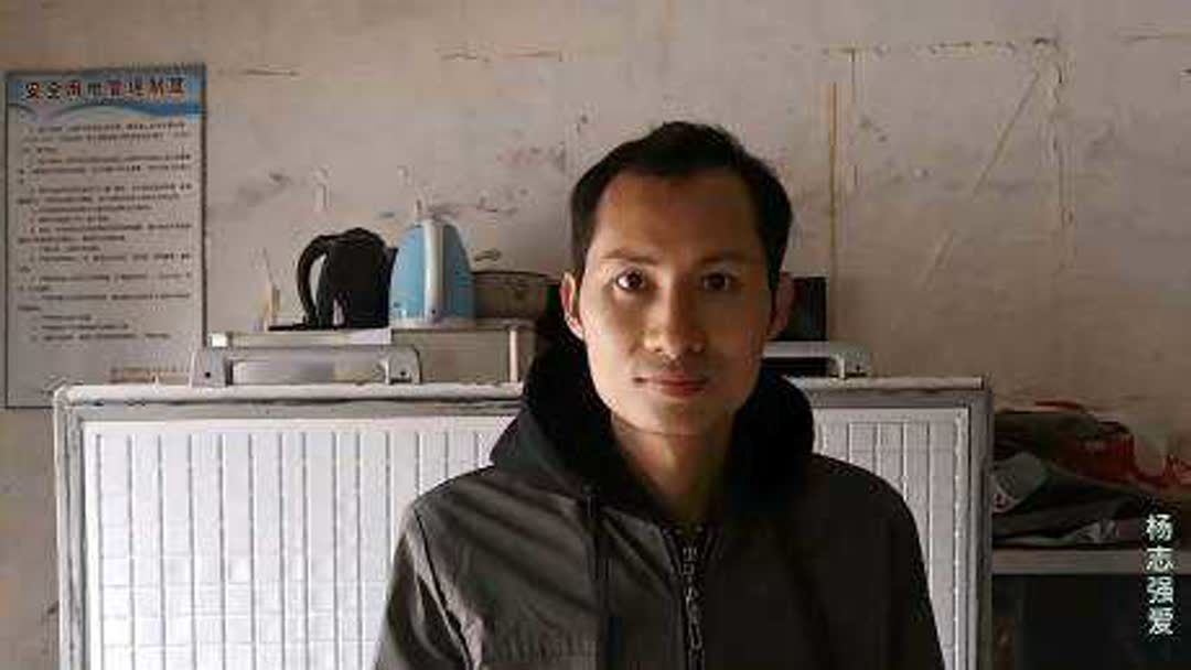 维修心法3精华版,冰箱不制冷,维修冰箱低压管,成功方法分享六03