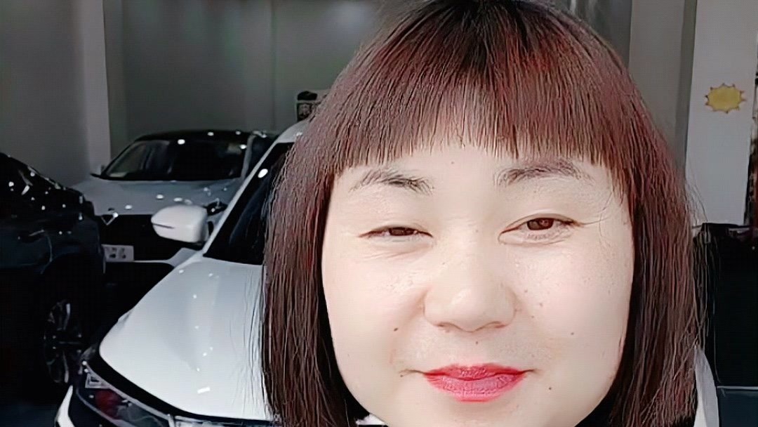 长安2代75plus和22款75plus外观细节有什么区别?看完瞬间明白