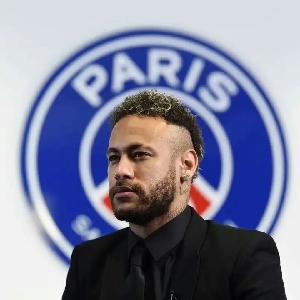 My-Little-Ney 
