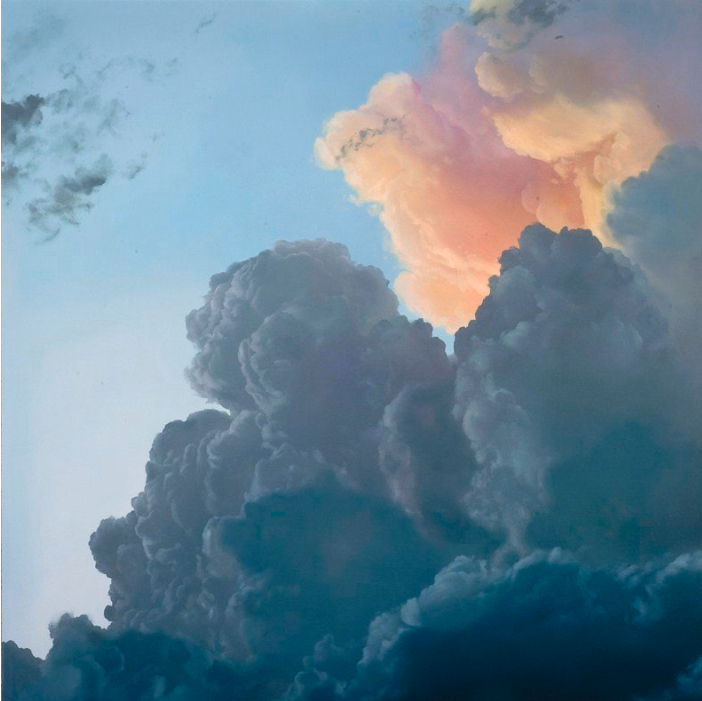 蒋xx没有你我怎么活啊 