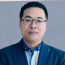 棉签健康 