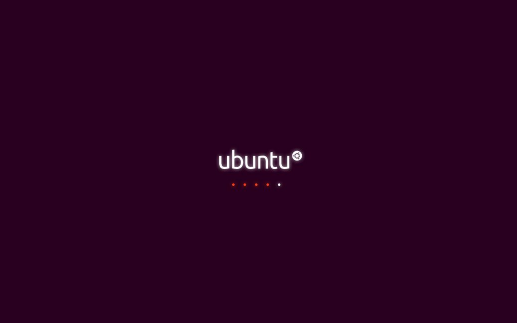 ubuntu linux win10 双系统安装