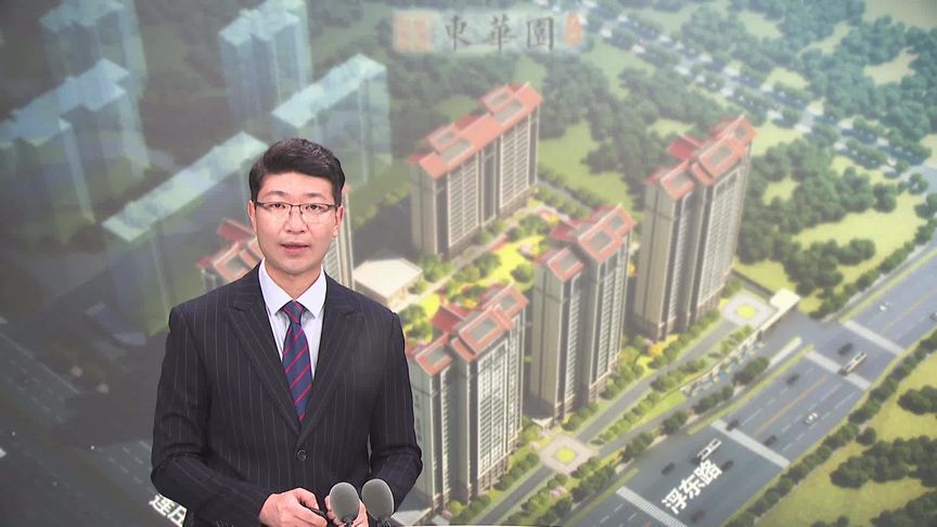 热爱科学 崇尚科学--新罗区2023年科技·人才活动周正式...
