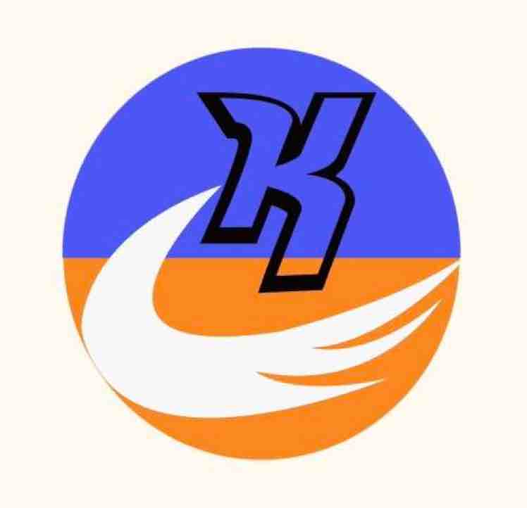 陈老师讲电商 