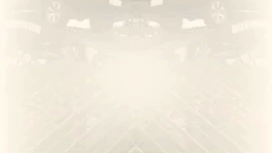 江淮帅铃皮卡就是这么牛