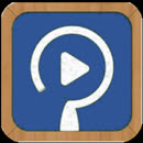 木蓝微课工作室 