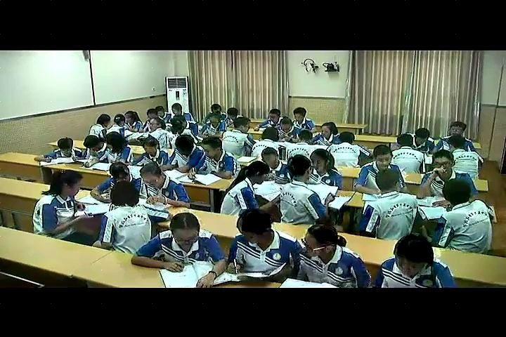 沪科版_高中信息技术_必修第1章1.什么是信息 - 杜培斌111_公开优质...