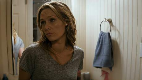 2020最近战争片,美国战争连续剧,集集劲爆刺激,全程高能