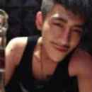 八千里路云月er 