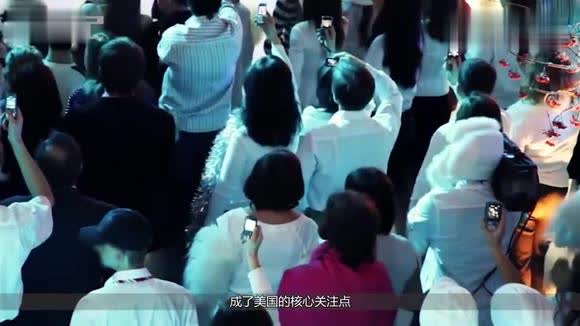 独断专行的后果!欧美6国联合声明接纳华为,美怒火中烧:放肆!