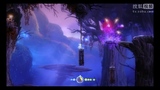 【奥日与黑暗森林】LOD解说 3