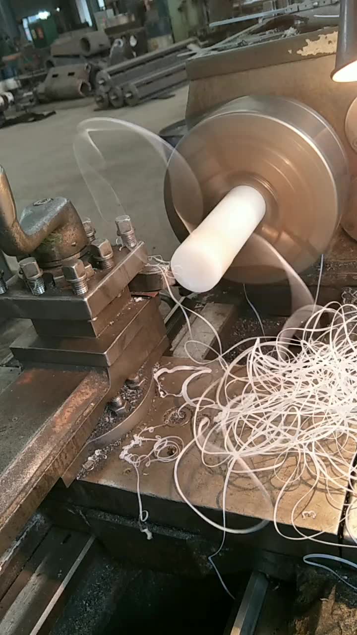 UG免费教程 工作实拍,会跳舞的一根筋!