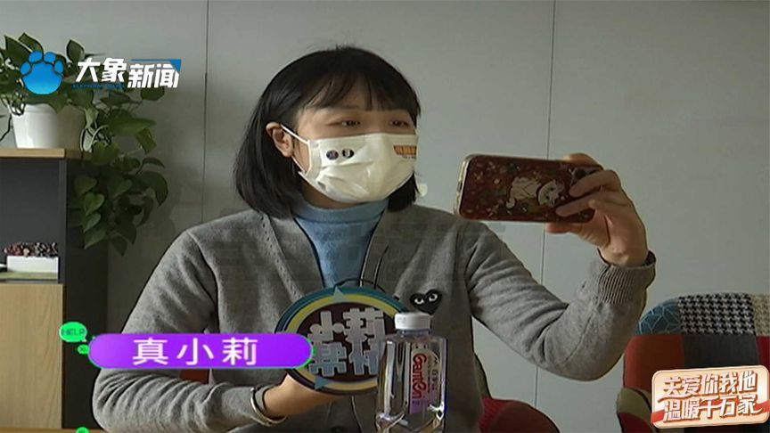 孩子被家里小狗咬伤,急需打第四针狂犬疫苗,小莉暖心帮忙