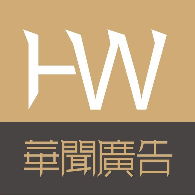 花宝宝美女总裁 