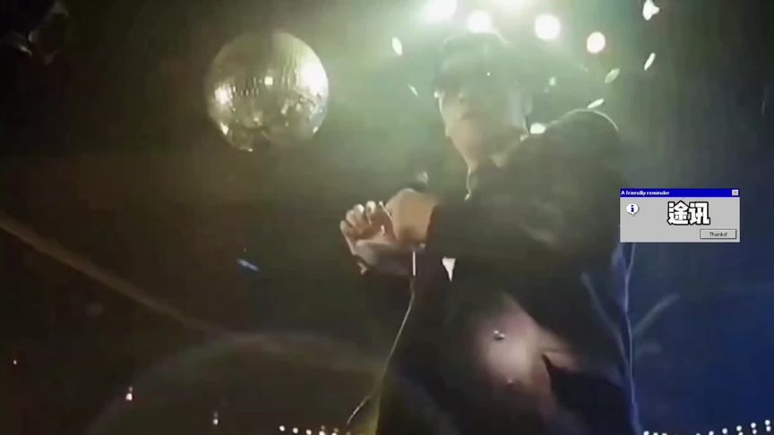 #八宝骑马 #k歌宝 #唱歌给你听 #途讯k歌宝 一开始拍这个