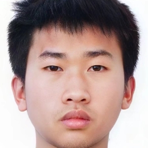 赖俍屹游戏解说 
