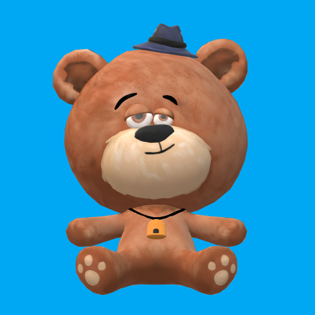 偷懒的韦德梅杰 