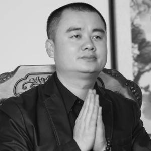黄汉雄书法 