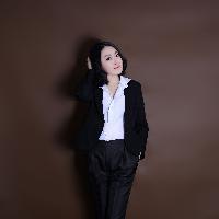 嘉宜养生堂 