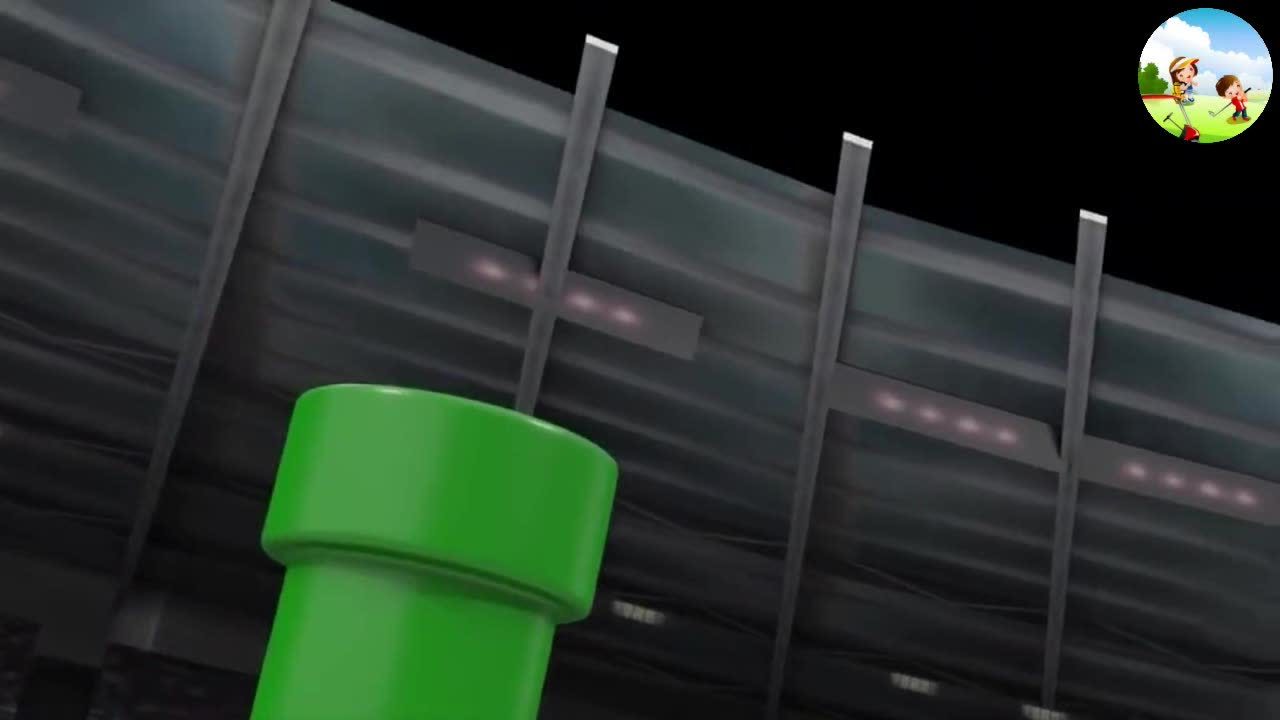 吃豆人被皮卡丘的雷电击中了吗?吃豆人游戏