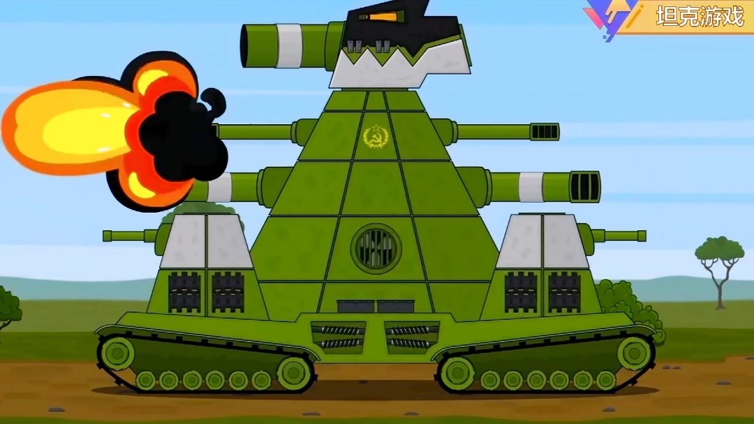 儿童挖掘机迷你卡车消防车乐高玩具合集:当魔王遇上加特林威力