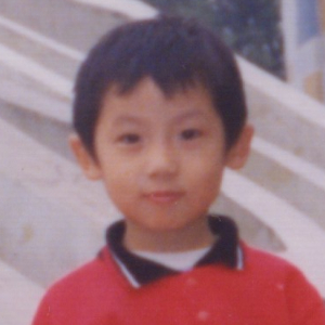 重庆话专家董丁满 