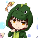 游戏小主播大解说 