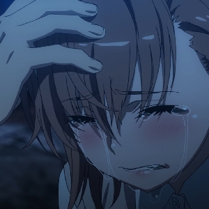 青峰大厦回望今生 