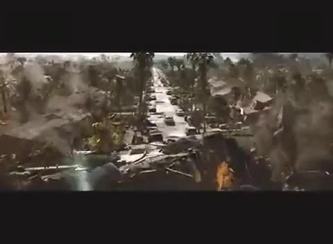 2012世界末日普通话版高清在线看片段