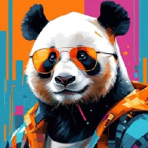 值玩社 