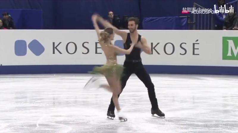 ...斯滕」分别盘点红橙黄绿青蓝紫的绝美考斯滕「金妍儿」「羽生结弦」