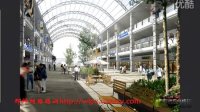 3DMAX教程 3DMAX视频教程 3DMAX基础教程-视频第一课