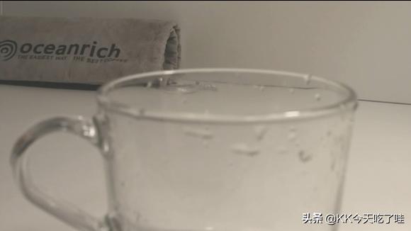 90s一杯手冲咖啡,手冲咖啡原来可以这么简单!