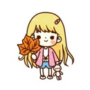 小楠爱游戏 