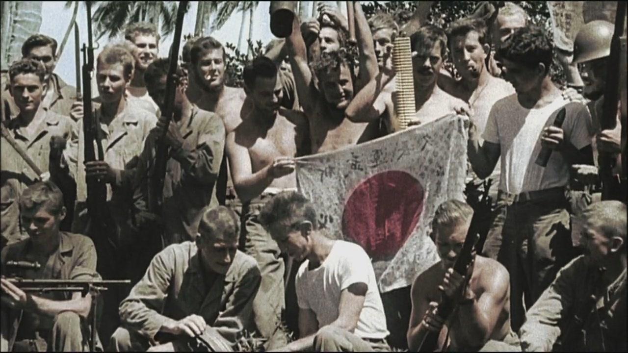 两次世界大战的发源地都是欧洲,这难道只是巧合吗?当然不是